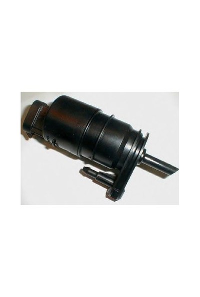 Emac Wp400 Cam Su Fıskıye Pompası R9-R11-R19-21-Safr-Clıo-Kng