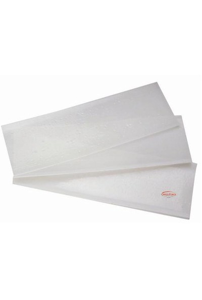 Office Force Isısal Cilt Tutkalı (Levha Halinde) 5 kg