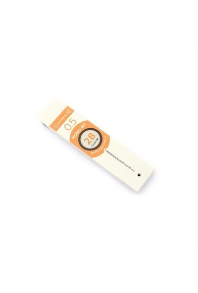Tombow Min Mono Wx 40 Li 05/2B Uç Tombow Min Mono Wx 40 Li 05/2B Uç