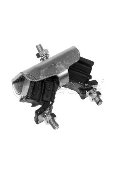 Rapro 58150 Motor Takozu (On) (Renault R19 / Megane ) Rapro 58150 Motor Takozu (On) (Renault R19 / Megane )