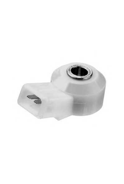 Helux 8074 Vuruntu Sensöru P106-P206-P306-P307-P406-P407-P607-Partner 1.4-1.8-C3-C4-C5-Berlıngo Helux 8074 Vuruntu Sensöru P106-P206-P306-P307-P406-P407-P607-Partner 1.4-1.8-C3-C4-C5-Berlıngo