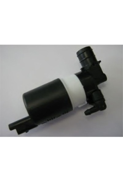 Oym 7700428390 Cam Su Fiskiye Pompası Tek Cıkış Mgn Iı-Clıo Iı-Partner 2003 (Orj.Mais) Oym 7700428390 Cam Su Fiskiye Pompası Tek Cıkış Mgn Iı-Clıo Iı-Partner 2003 (Orj.Mais)