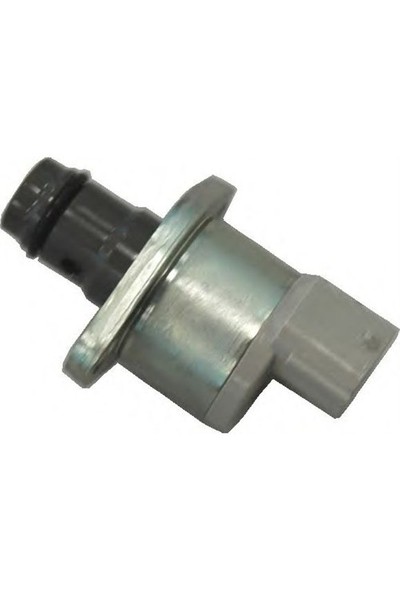 Oe-Psa 1920Qk Yüksek Basınç Regülatörü - Marka: Peugeot Citroen - Jumper-3/Boxer-3 - Yıl: 06- Oe-Psa 1920Qk Yüksek Basınç Regülatörü - Marka: Peugeot Citroen - Jumper-3/Boxer-3 - Yıl: 06-