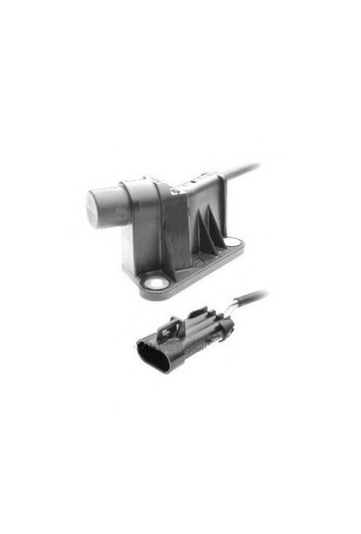 Delphı Ss10885 Kam Mılı Sensörü Astra-Corsa-Tıgra-Vectra-Zafıra 03/93>07/04 Delphı Ss10885 Kam Mılı Sensörü Astra-Corsa-Tıgra-Vectra-Zafıra 03/93>07/04