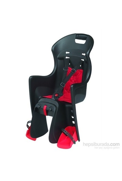 Polisport Boodie Çocuk Bisiklet Taşıyıcısı