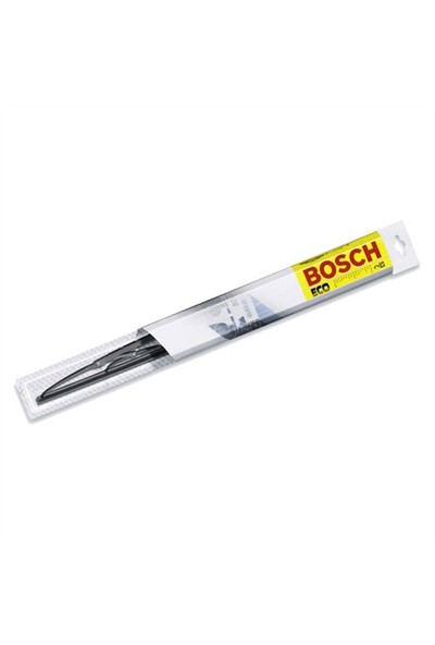 Bosch 3397004667 Eco Silecek 40Cm Std