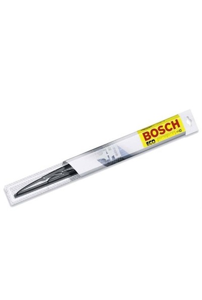 Bosch 3397005159 Eco Silecek 45 45Cm. Bosch 3397005159 Eco Silecek 45 45Cm.