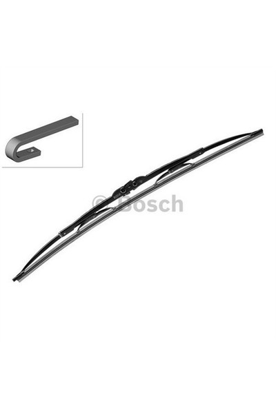 Bosch 3397011402 Eco Silecek 65Cm Std