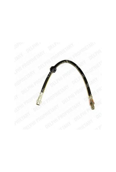 Cavo Cmg01 On Fren Hortumu Megane