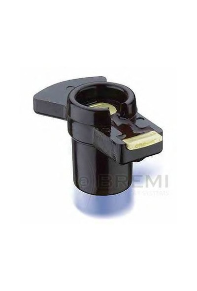 Doduco 5318 Tevzı Makarası R9 R11-Express-Brodway-Ax-Bx-Cx-C15-P405-P205-Clıo-Volvo(664813 + 664203) Doduco 5318 Tevzı Makarası R9 R11-Express-Brodway-Ax-Bx-Cx-C15-P405-P205-Clıo-Volvo(664813 + 664203)