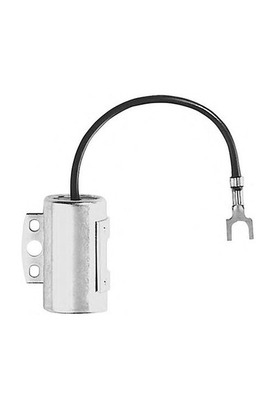 Doduco 6619 Meksefe Mako Tıpı