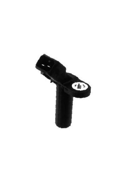 Doduco 31199 Krank Mıl Sensörü Fıesta Mk Iv (Ja_, Jb_)1,4 I 16V