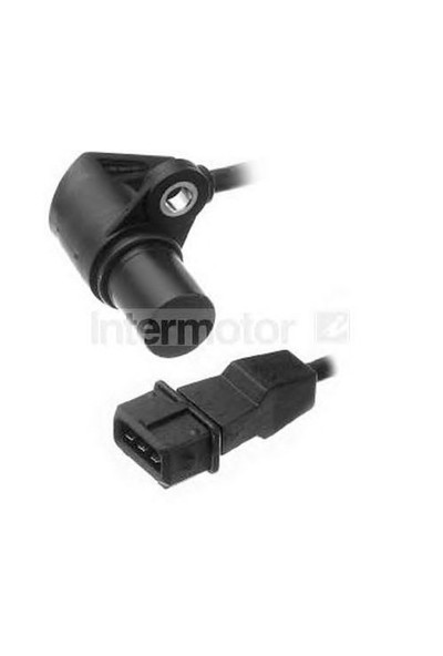 Doduco 31209 Krank Mıl Sensörü Astra F 1,6I 91-09