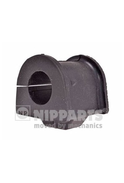 Ioe-Hyu 548132D102 Vıraj Demır Lastıgı : Ön - Marka: Hyundaı - Elantra - Yıl: 01-07 Ioe-Hyu 548132D102 Vıraj Demır Lastıgı : Ön - Marka: Hyundaı - Elantra - Yıl: 01-07