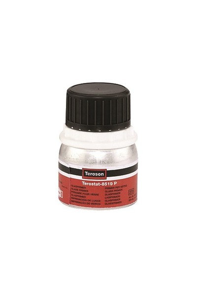 Teroson PU 8519 Primer 10 ml.