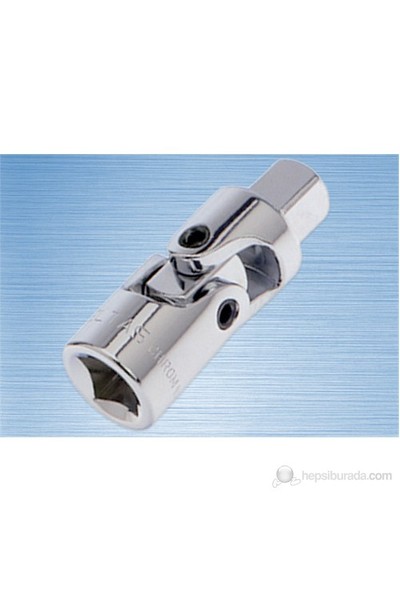 İzeltaş Mafsal 1/4