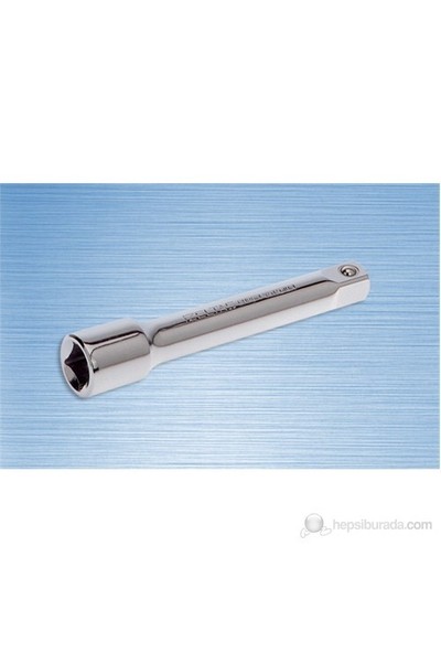 İzeltaş Uzun Ara Kol 1/2