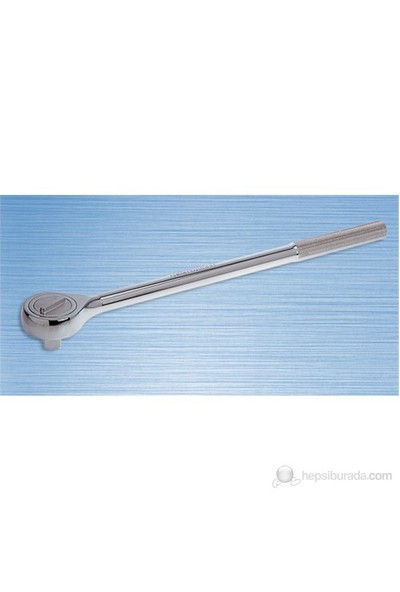 İzeltaş Cırcır Kolu 3/4 İzeltaş Cırcır Kolu 3/4