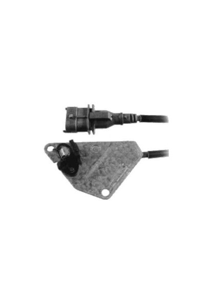 Bosch 0232101036 Eksantrık Okuyucusu ( Fıat : Marea 2.0I 00-02 / Stılo 2.4 20V 01-06 / Brava-Brova 98-00 ) Bosch 0232101036 Eksantrık Okuyucusu ( Fıat : Marea 2.0I 00-02 / Stılo 2.4 20V 01-06 / Brava-Brova 98-00 )
