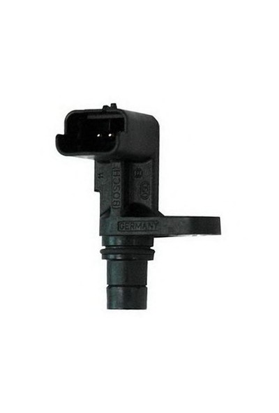 Bosch 0232103064 Atesleme Impulsu (Peugeot: 207-208-308 1.4-1.6- Partner 1.6/Cıtroen: C3-C4 1.4-1.6 -C5 1.6) Bosch 0232103064 Atesleme Impulsu (Peugeot: 207-208-308 1.4-1.6- Partner 1.6/Cıtroen: C3-C4 1.4-1.6 -C5 1.6)