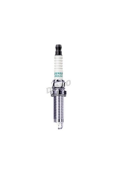 Bosch 0242135524 Bujı Vr7spp33 (Renault:Clıo Iıı 2.0 06-/Fluence 1.6 2.0 10-/Laguna Iıı 2.0 07-/Megane Iıı 1.6 06-) Bosch 0242135524 Bujı Vr7spp33 (Renault:Clıo Iıı 2.0 06-/Fluence 1.6 2.0 10-/Laguna Iıı 2.0 07-/Megane Iıı 1.6 06-)
