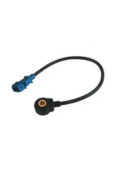 Bosch 0261231007 Vuruntu Sensoru (Fıat: Bravo-Brava-Marea 1.2 1.4) Bosch 0261231007 Vuruntu Sensoru (Fıat: Bravo-Brava-Marea 1.2 1.4)