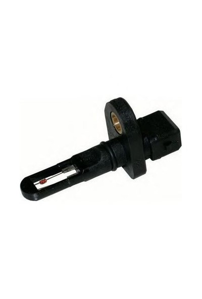 Bosch 0280130085 Hava Sıcaklık Sensoru Manıfold (Vw: Golf Iv 1.8 Agn Agz Adr Apt Awt) Bosch 0280130085 Hava Sıcaklık Sensoru Manıfold (Vw: Golf Iv 1.8 Agn Agz Adr Apt Awt)