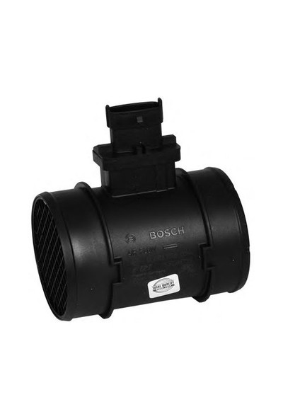 Bosch 0281006054 Hava Kutle Olcer ( Fıat : Bravo Iı 1.6Jtd Multujet- Doblo Idea Fıorıno 1.3Jtd Multujet ) Bosch 0281006054 Hava Kutle Olcer ( Fıat : Bravo Iı 1.6Jtd Multujet- Doblo Idea Fıorıno 1.3Jtd Multujet )