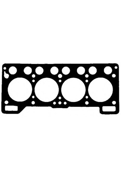 Payen Bh692 Sılındır Kapak Contası -Bh690- ( Renault : R9 / 12 1400 ) Payen Bh692 Sılındır Kapak Contası -Bh690- ( Renault : R9 / 12 1400 )