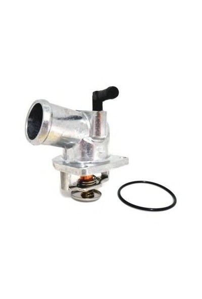Gm 1338003 Termostat Vectra B-Astra G-Vectra C (Z16xe) Gm 1338003 Termostat Vectra B-Astra G-Vectra C (Z16xe)