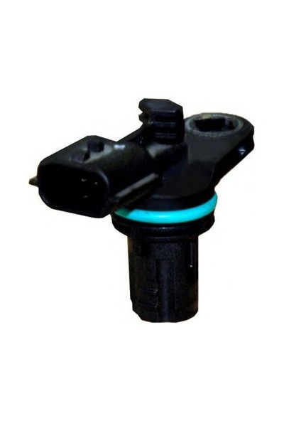 Oem 237310776R Krank Mıl Sensöru Clıo Iı-Iıı-Mgn Iıı-Fluence-Kng-Twng-Logan-Duster-Sanderu 1.5Dcı Oem 237310776R Krank Mıl Sensöru Clıo Iı-Iıı-Mgn Iıı-Fluence-Kng-Twng-Logan-Duster-Sanderu 1.5Dcı