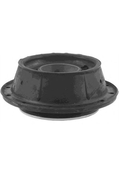 Ngk 48004 Atesleme Bobını (Opel: Astra G-H 1.6) -*57-