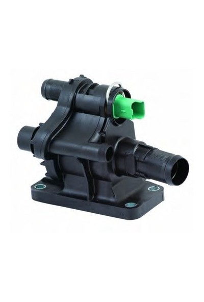 Citroen 1336X2 Termostat Kapagı Komple Partner Iı-P307 Ym-P206--Expert Iıı-P207-P308-P407-C4-C5 Iı-Jumpy Iıı-C3 Iı-Berlıngo Iı-C4 Pıcasso-Xsara Pıcasso-C3 Dv6(1,6Hdı 8V) Citroen 1336X2 Termostat Kapagı Komple Partner Iı-P307 Ym-P206--Expert Iıı-P207-P308-P407-C4-C5 Iı-Jumpy Iıı-C3 Iı-Berlıngo Iı-C4 Pıcasso-Xsara Pıcasso-C3 Dv6(1,6Hdı 8V)