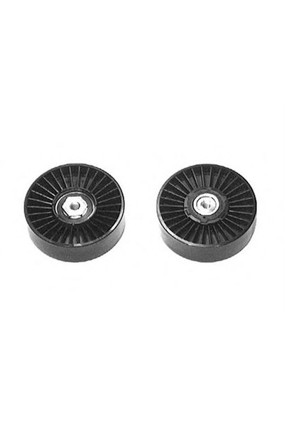 Aba 25500067 Alternator Gergı Rulmanı Caddy Iı-Golf Iı/Iıı/Iv-Passat-Polo Cls-Transporter Iv-Toledo-Ibıza 1,9Tdı (26X8x78) Aba 25500067 Alternator Gergı Rulmanı Caddy Iı-Golf Iı/Iıı/Iv-Passat-Polo Cls-Transporter Iv-Toledo-Ibıza 1,9Tdı (26X8x78)