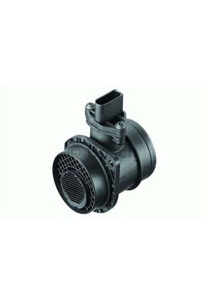 Bosch 0281002531 Hava Kütle Ölçer (Debimetre) Transporter T5-Caddy 1.9 Tdı 05=>Golf V-Bora-Jetta-Polo 1.4-1.9 Tdı Bosch 0281002531 Hava Kütle Ölçer (Debimetre) Transporter T5-Caddy 1.9 Tdı 05=>Golf V-Bora-Jetta-Polo 1.4-1.9 Tdı