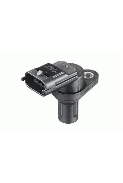 Bosch 0281002667 Krank Okuyucu Sensörü Ducato 2.8Jtd 02=> Daıly (04-06)