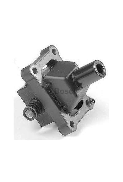 Bosch 0221506002 Ateşleme Bobini Mercedes W210 95-00 W202 94-00 Clk C208 97-02 A208 98-02 W463 R129 Sprınter 2 00-06 Bosch 0221506002 Ateşleme Bobini Mercedes W210 95-00 W202 94-00 Clk C208 97-02 A208 98-02 W463 R129 Sprınter 2 00-06