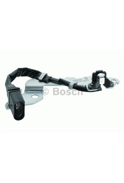 Bosch 0232101031 Faz Verici (Hal Sensörü) Golf Iv-Bora-A3-A4 1.6 Aeh-Apf