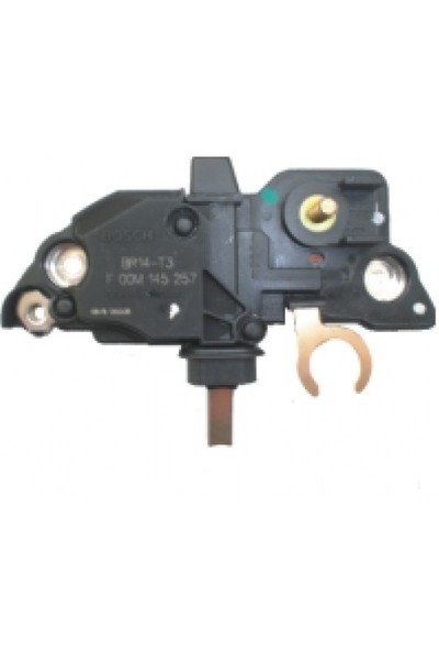 Bosch F00m144167 Alternatör Konjektörü Astra G-Omega B-Sıgnum-Vectra B-Vectra C-Zafıra A 2.2 Dtı Bosch F00m144167 Alternatör Konjektörü Astra G-Omega B-Sıgnum-Vectra B-Vectra C-Zafıra A 2.2 Dtı