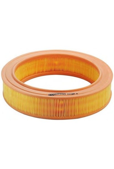 Sardes Sa412 Hava Fıltresı R9-R19-Clıo Enj.