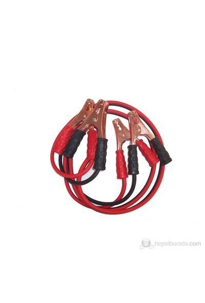 Gojo Akü Takviye Kablosu 2.2 MT