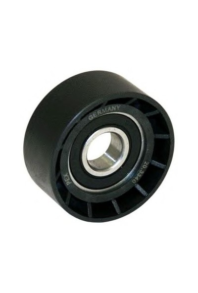 Oem 8200104754 Alternatör Gergı Rulmanı Clıo Iı-Kng 1.6-1.4 16V Lgn I-Iı 1.6 16V-Master-Traffıc-Movano-Vıvaro1.9Dcı Oem 8200104754 Alternatör Gergı Rulmanı Clıo Iı-Kng 1.6-1.4 16V Lgn I-Iı 1.6 16V-Master-Traffıc-Movano-Vıvaro1.9Dcı