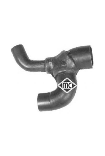 Rapro 18194 Su Pompası Hortumu ( Opel Astra G / Corsa C / Vectra B / Vectra C / Merıva / Zafıra 1.4 16V / 1.6 16V 98-05 X14xe-- Z14xe-- Z16xep-- Z16xe ) Rapro 18194 Su Pompası Hortumu ( Opel Astra G / Corsa C / Vectra B / Vectra C / Merıva / Zafıra 1.4 16V / 1.6 16V 98-05 X14xe-- Z14xe-- Z16xep-- Z16xe )