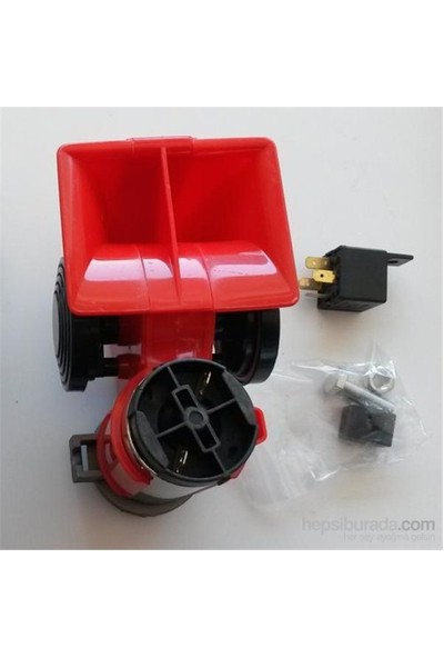 Borup F1 Ferrari Korna (Roleli) Borup F1 Ferrari Korna (Roleli)