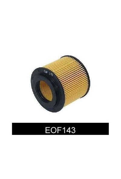 Sardes So903 Yag Fıltresı Polo (05-)- Fox (05-)- Cordoba (02-)- Ibıza Iv-V (02-)-Fabıa (01-) 1,2 - 1,2 12V