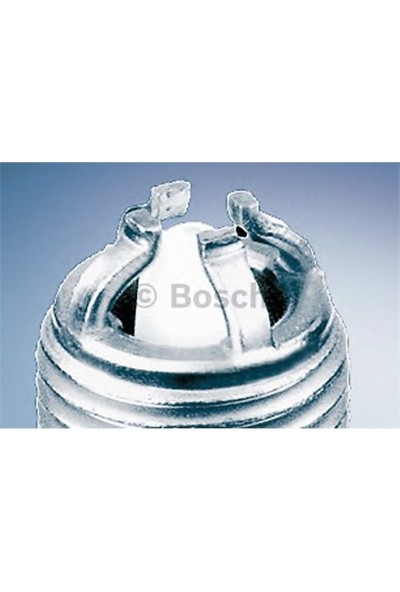 Bosch 0242236562 Buji Fgr 7 Dqp Bmw