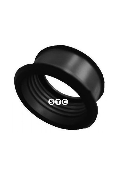 Auto 1434C8 Turbo Hortum Contası Part.Tepee-P107-P206-P207-P307-P308-P407-Expert Iıı-C2-C4-C5 Iı-Berlıngo 1.6Hdı Auto 1434C8 Turbo Hortum Contası Part.Tepee-P107-P206-P207-P307-P308-P407-Expert Iıı-C2-C4-C5 Iı-Berlıngo 1.6Hdı