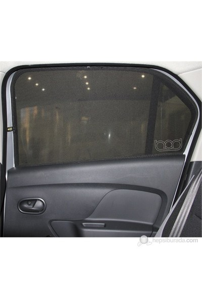 Renault Symbol Perde 2013 ve Sonrası Bod Renault Symbol Perde 2013 ve Sonrası Bod