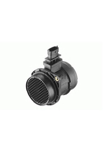 Bosch 0281002980 Hava Kütle Ölçer (Debimetre) Doblo 1.3Jtd-Bravo 1.9D Mtj-Stılo 1.9 Mtj-Ford Ka 1.3 Tdcı Bosch 0281002980 Hava Kütle Ölçer (Debimetre) Doblo 1.3Jtd-Bravo 1.9D Mtj-Stılo 1.9 Mtj-Ford Ka 1.3 Tdcı