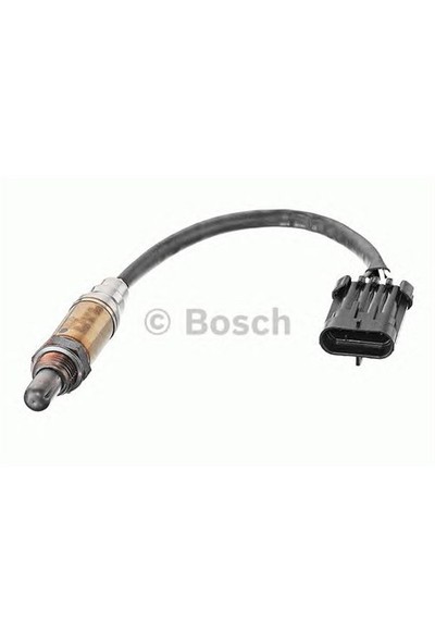 Araba Lamba Sensörü Fiyatları & Çeşitleri - Hepsiburada.com